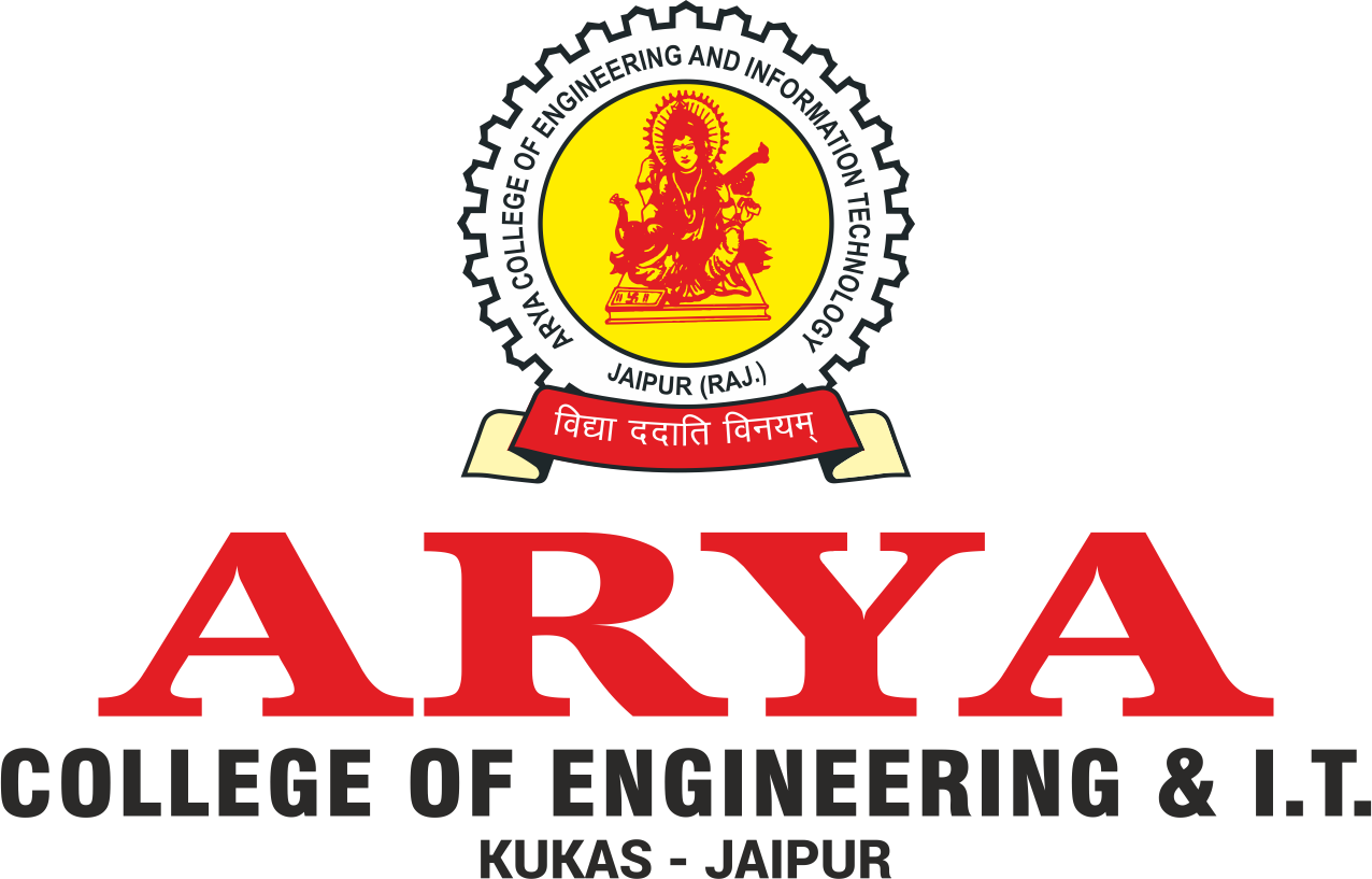 Arya College 1st Old Campus: Best College in Jaipur, Rajasthan