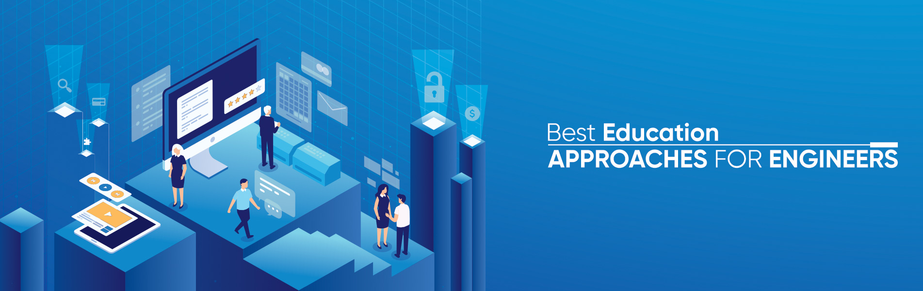 What kind of Education Process is best for Engineering? Theoretical or ...