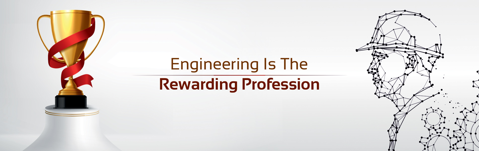 A Rewarding Profession in Engineering in the World