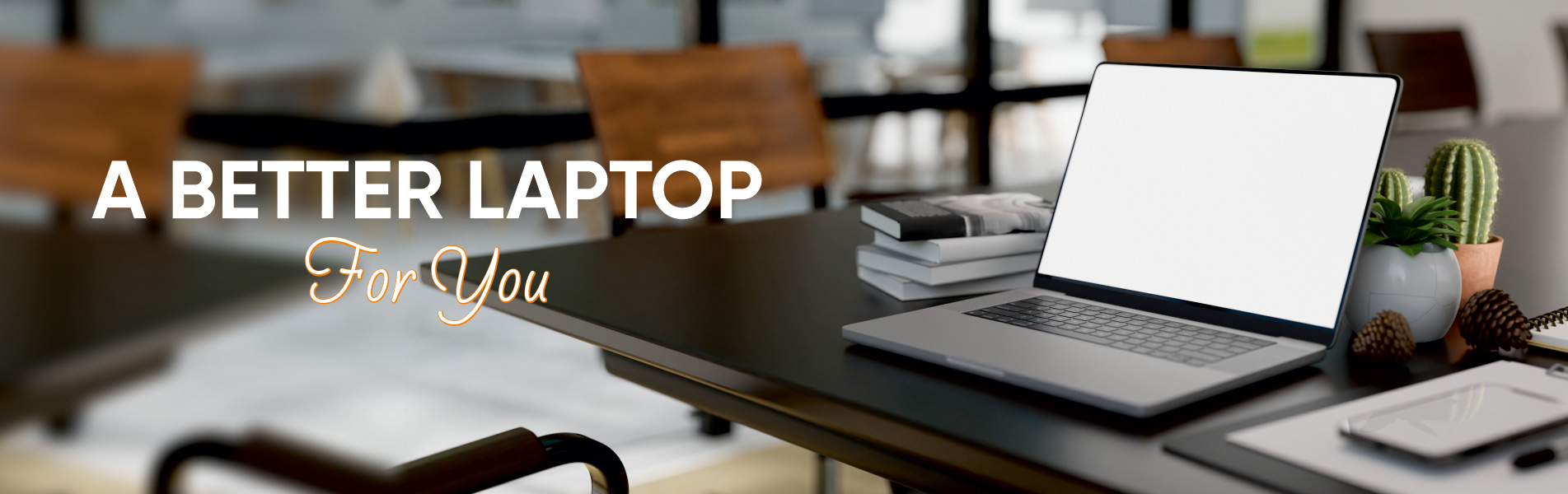 How to choose a better laptop for you according to your need