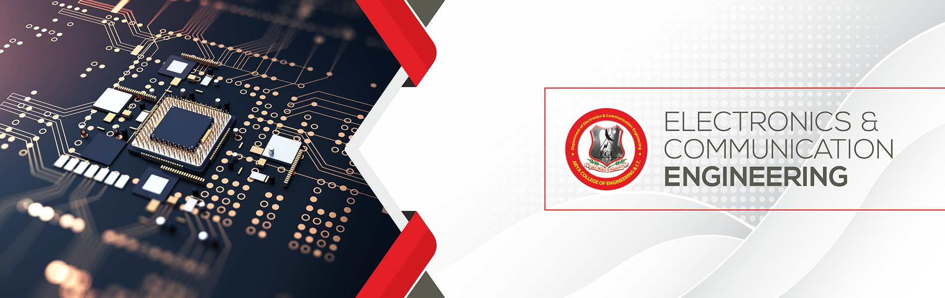 PEO, PSO and PO - Arya College of Engineering and IT Jaipur