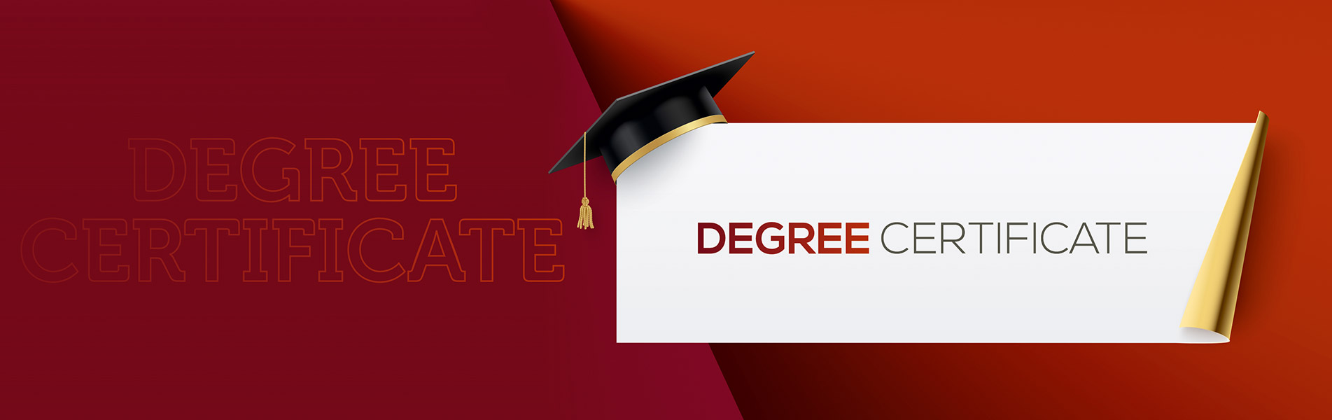 Degree Certificate List of All Courses - Arya College of Engineering & IT