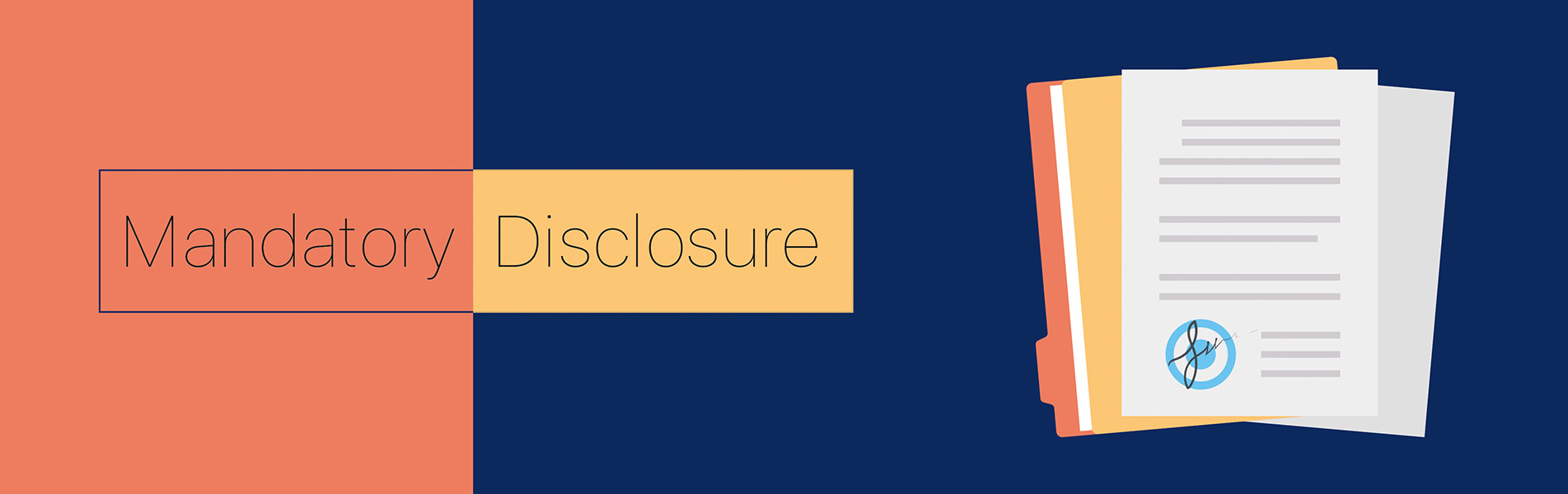 Mandatory Disclosure | Arya College