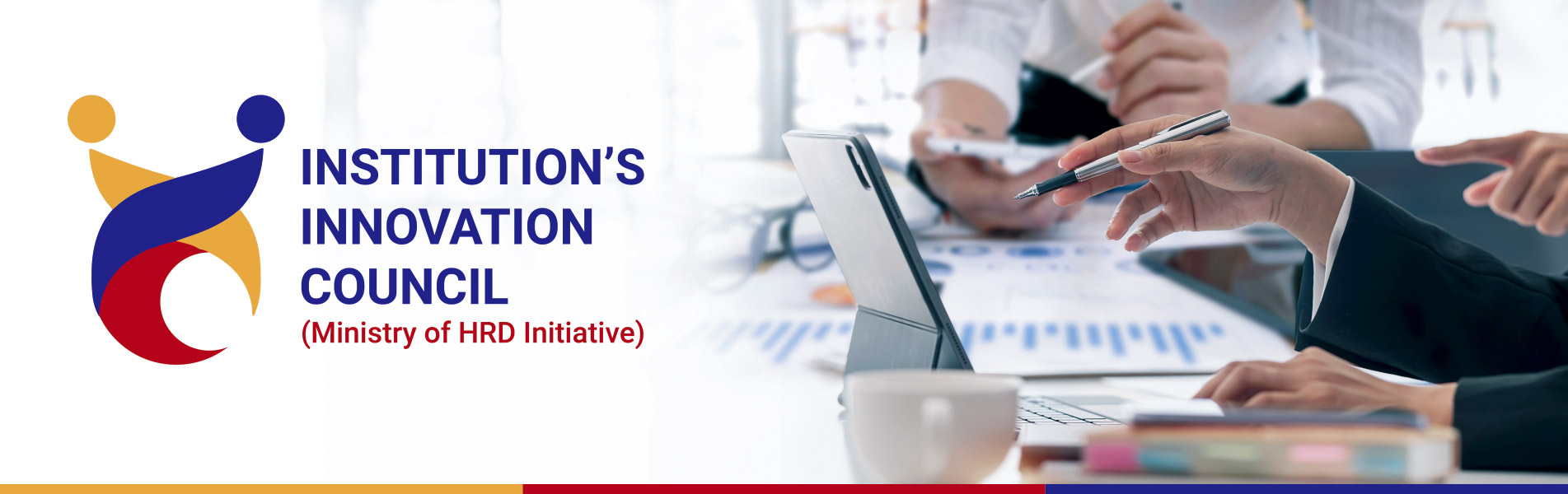 IIC Photo Gallery 2023-24