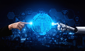 Departments of Engineering | Arya College of Engineering and IT Jaipur