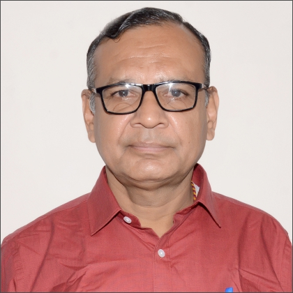 Electronics and Communication Engineering - Arya College Jaipur